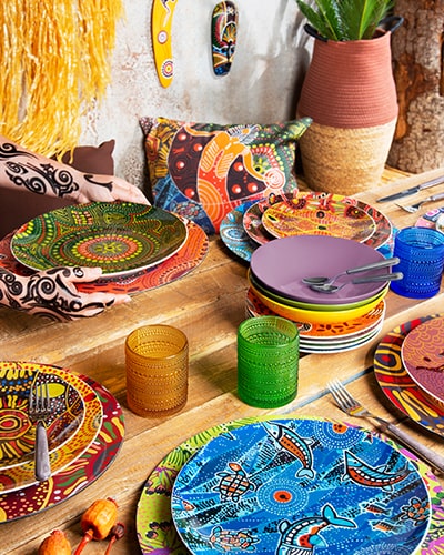 DUKA - Онлайн магазин - Създайте кухнята на мечтите си