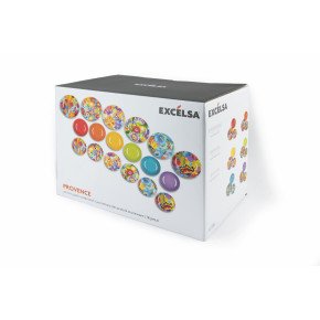 Нови продукти за кухнята и дома | DUKA