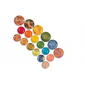 Нови продукти за кухнята и дома | DUKA