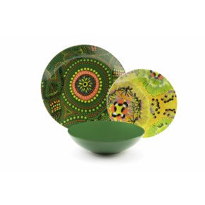 Нови продукти за кухнята и дома | DUKA