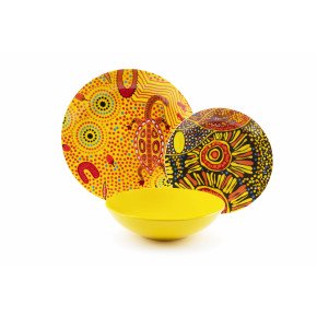 Нови продукти за кухнята и дома | DUKA