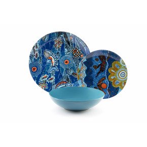 Нови продукти за кухнята и дома | DUKA