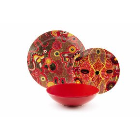 Нови продукти за кухнята и дома | DUKA