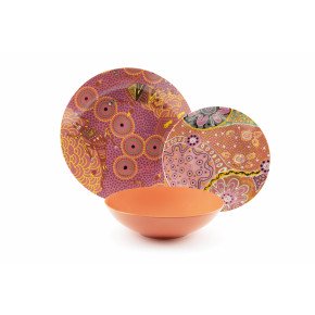 Нови продукти за кухнята и дома | DUKA