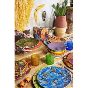 Нови продукти за кухнята и дома | DUKA