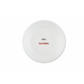 Нови продукти за кухнята и дома | DUKA