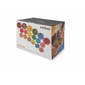 Нови продукти за кухнята и дома | DUKA