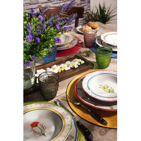 Нови продукти за кухнята и дома | DUKA